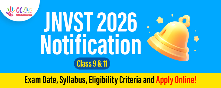 CC Plus|Best Online tuition classes in Kerala-CC Plus Tuition