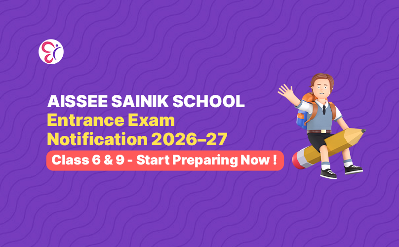 CC Plus|Best Online tuition classes in Kerala-CC Plus Tuition