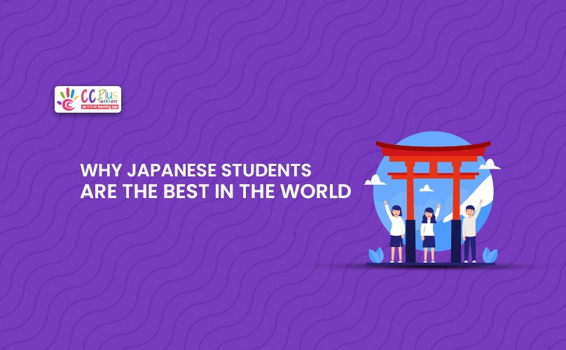 CC Plus|Best Online tuition classes in Kerala-CC Plus Tuition