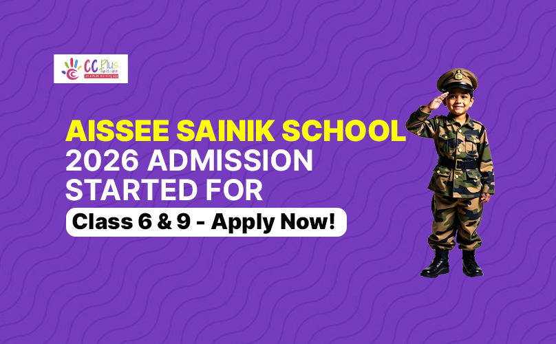 CC Plus|Best Online tuition classes in Kerala-CC Plus Tuition