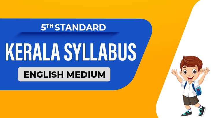 CC Plus|Best Online tuition classes in Kerala-CC Plus Tuition