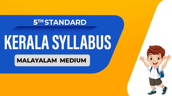 CC Plus|Best Online tuition classes in Kerala-CC Plus Tuition