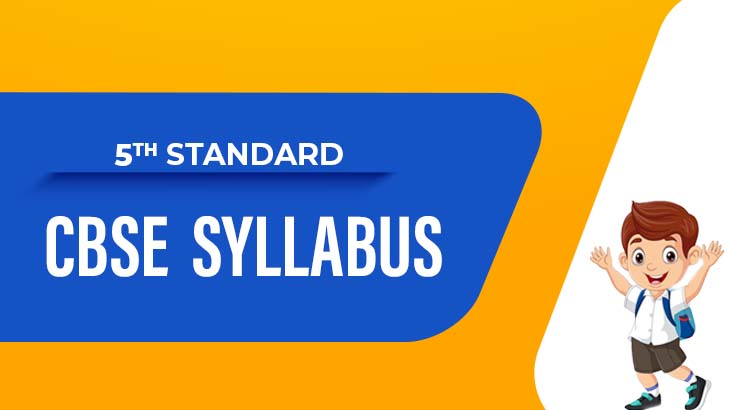 CC Plus|Best Online tuition classes in Kerala-CC Plus Tuition