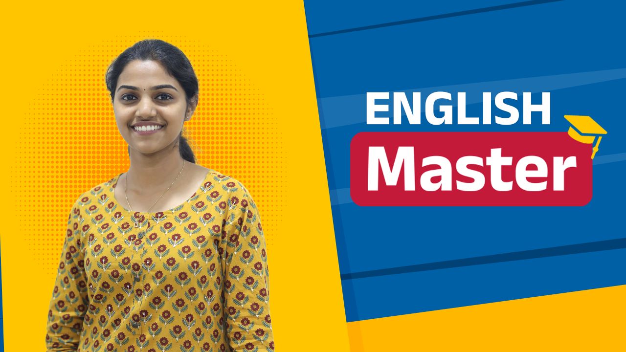 CC Plus|Best Online tuition classes in Kerala-CC Plus Tuition