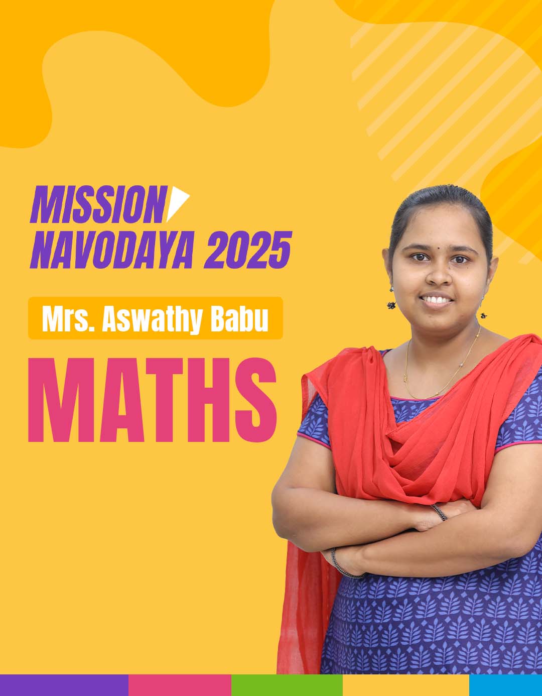 CC Plus|Best Online tuition classes in Kerala-CC Plus Tuition