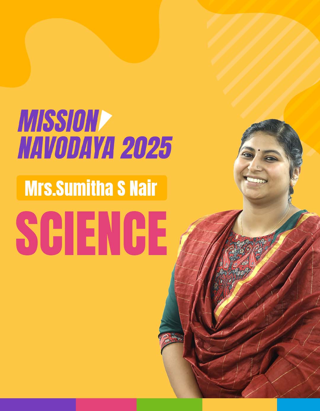 CC Plus|Best Online tuition classes in Kerala-CC Plus Tuition