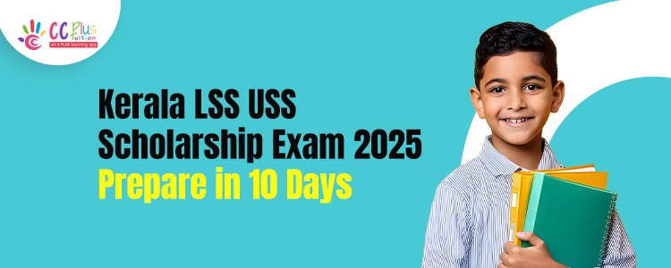 CC Plus|Best Online tuition classes in Kerala-CC Plus Tuition