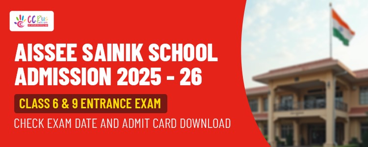 CC Plus|Best Online tuition classes in Kerala-CC Plus Tuition