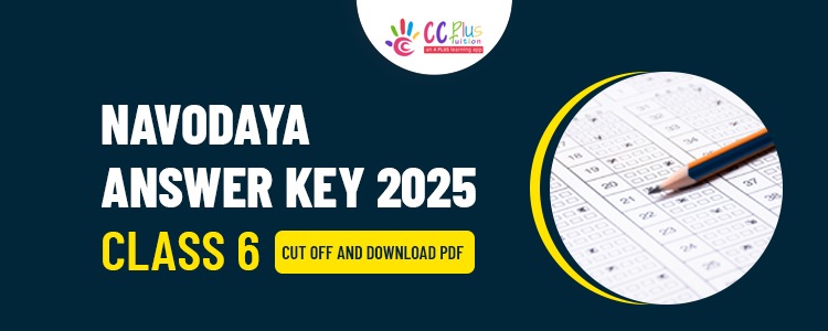 CC Plus|Best Online tuition classes in Kerala-CC Plus Tuition