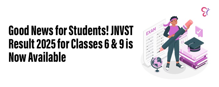 CC Plus|Best Online tuition classes in Kerala-CC Plus Tuition