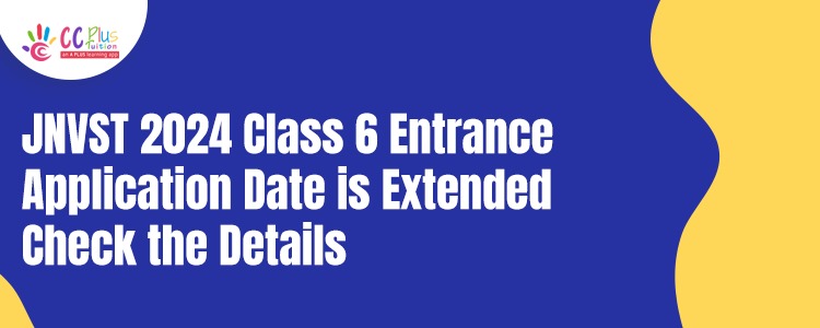 CC Plus|Best Online tuition classes in Kerala-CC Plus Tuition