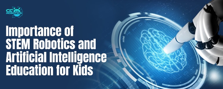 CC Plus|Best Online tuition classes in Kerala-CC Plus Tuition