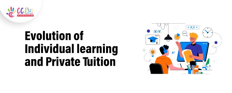 CC Plus|Best Online tuition classes in Kerala-CC Plus Tuition