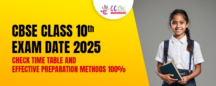 CC Plus|Best Online tuition classes in Kerala-CC Plus Tuition