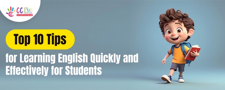 CC Plus|Best Online tuition classes in Kerala-CC Plus Tuition