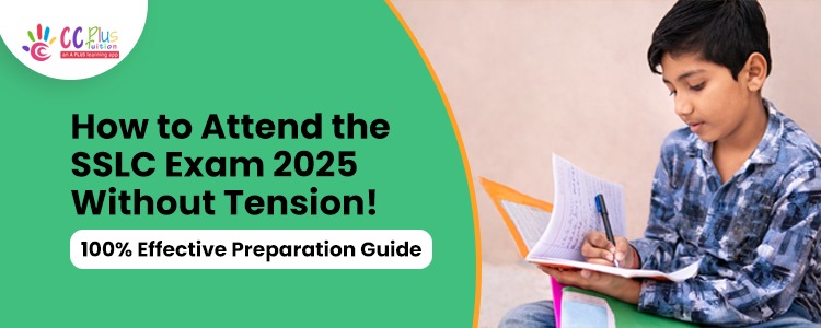 CC Plus|Best Online tuition classes in Kerala-CC Plus Tuition