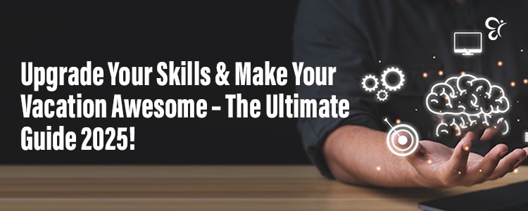 CC Plus|Best Online tuition classes in Kerala-CC Plus Tuition