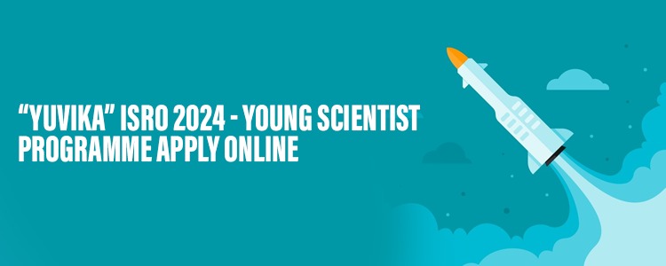 CC Plus|Best Online tuition classes in Kerala-CC Plus Tuition