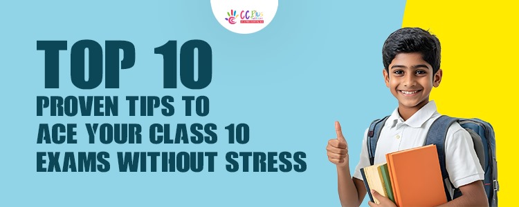 CC Plus|Best Online tuition classes in Kerala-CC Plus Tuition