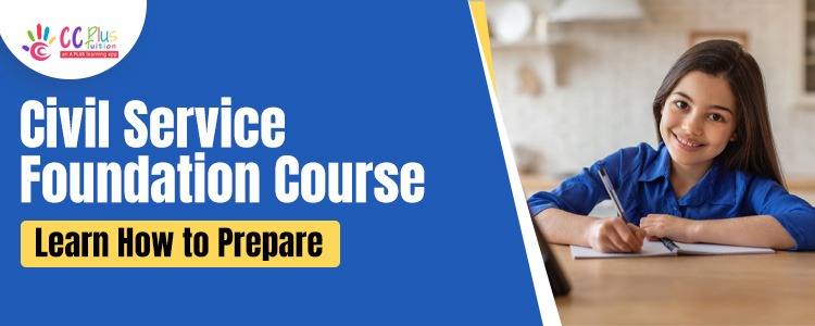 CC Plus|Best Online tuition classes in Kerala-CC Plus Tuition