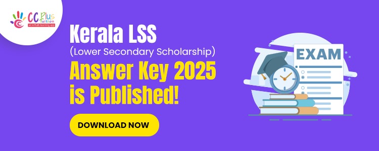 CC Plus|Best Online tuition classes in Kerala-CC Plus Tuition